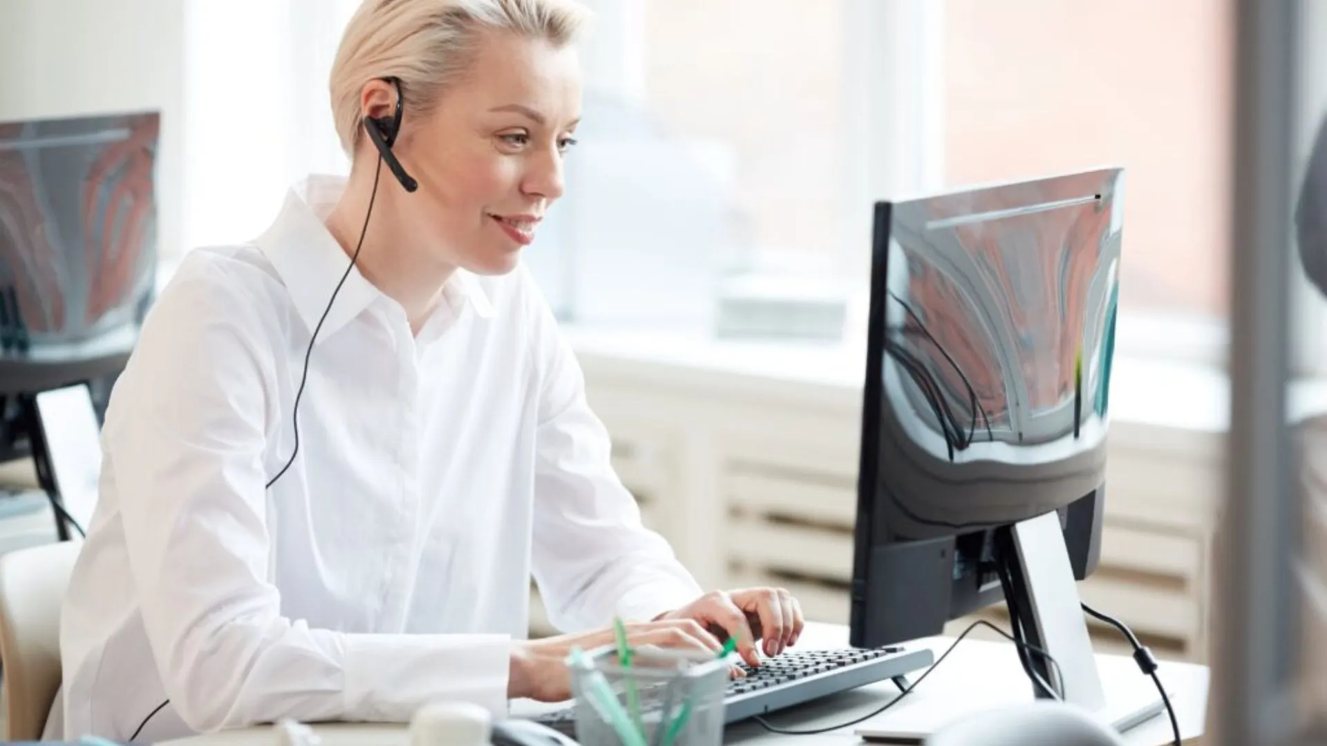 Your Guide to Radiology Call Centers [And How They Can Help]