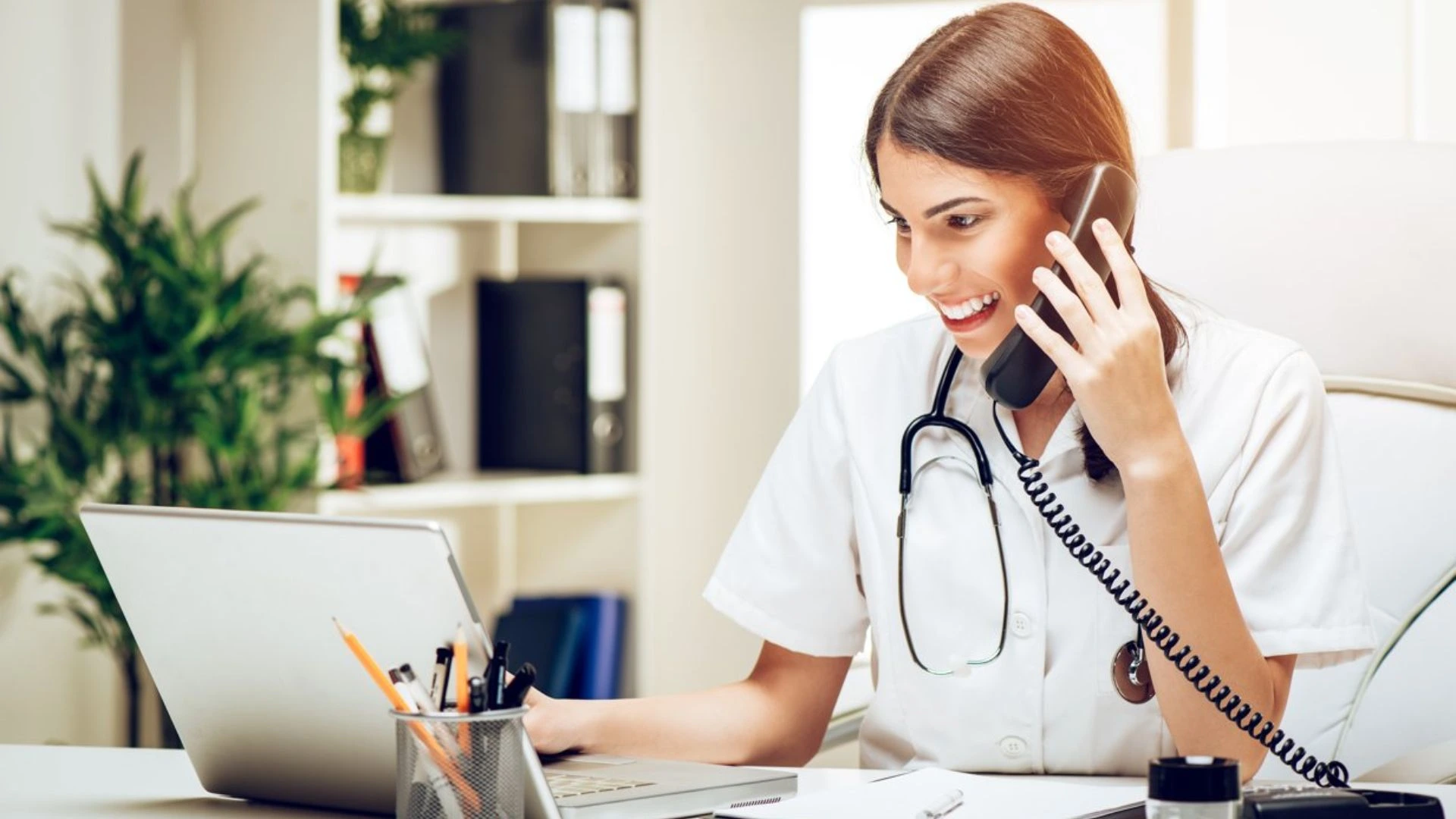 What is Wave Scheduling and Why Should I Use It?