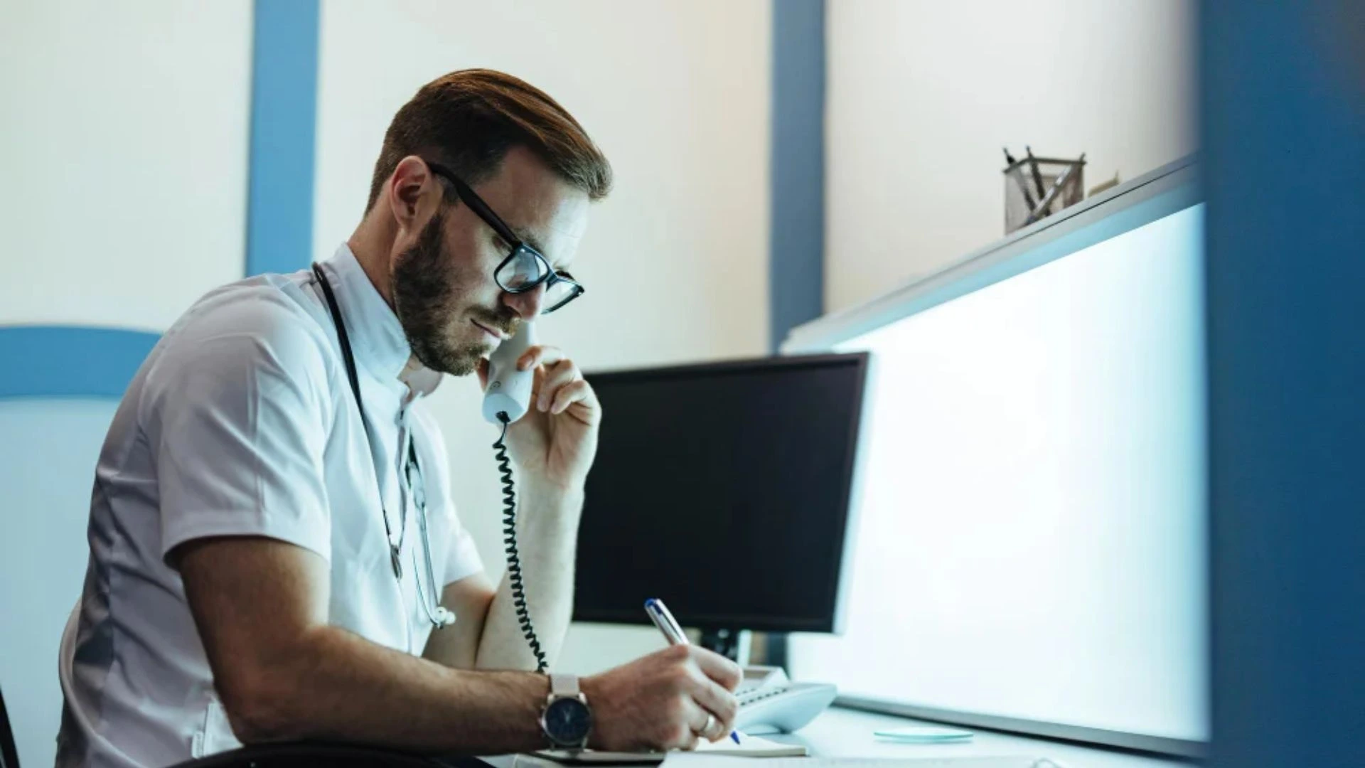 2025 Guide to Patient Scheduling at Radiology Centers