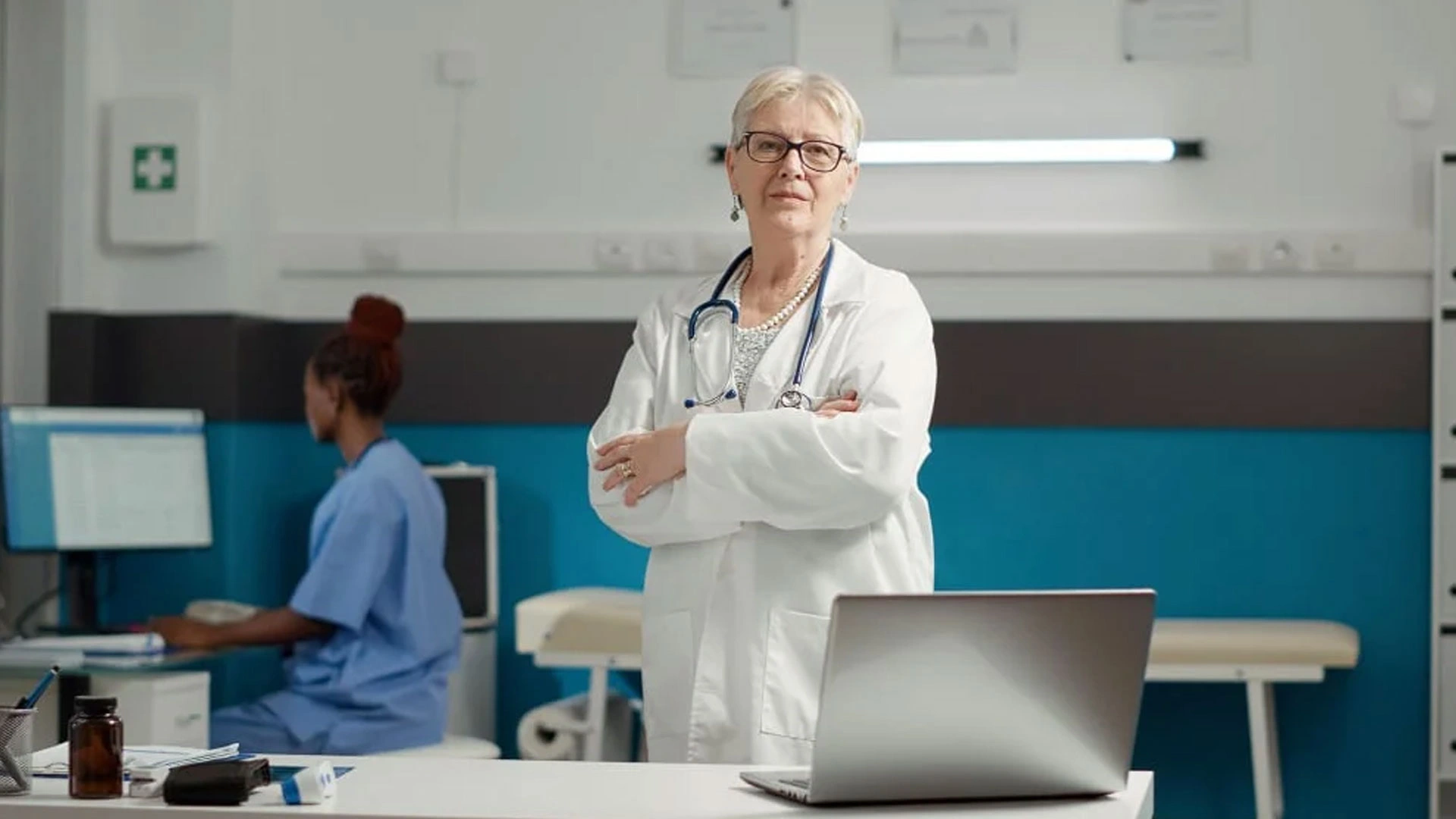 Signs that a Patient Might Be a No-Show (+ What To Do About It)