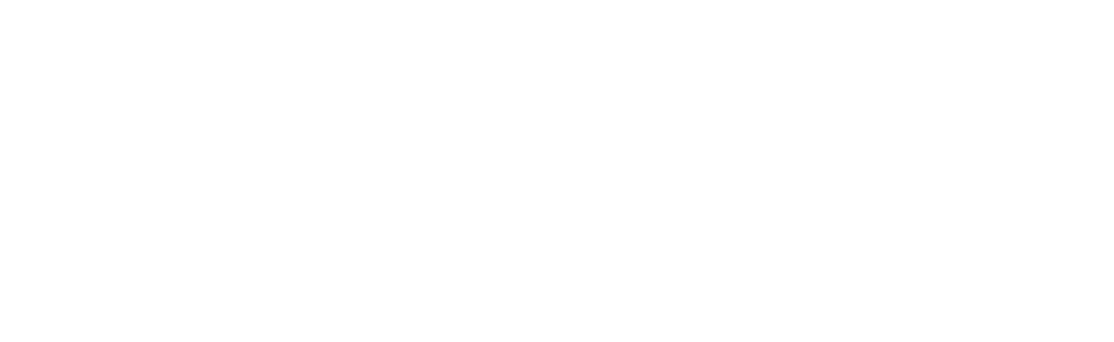 Healthcare Call Center and BPO | CCD Health