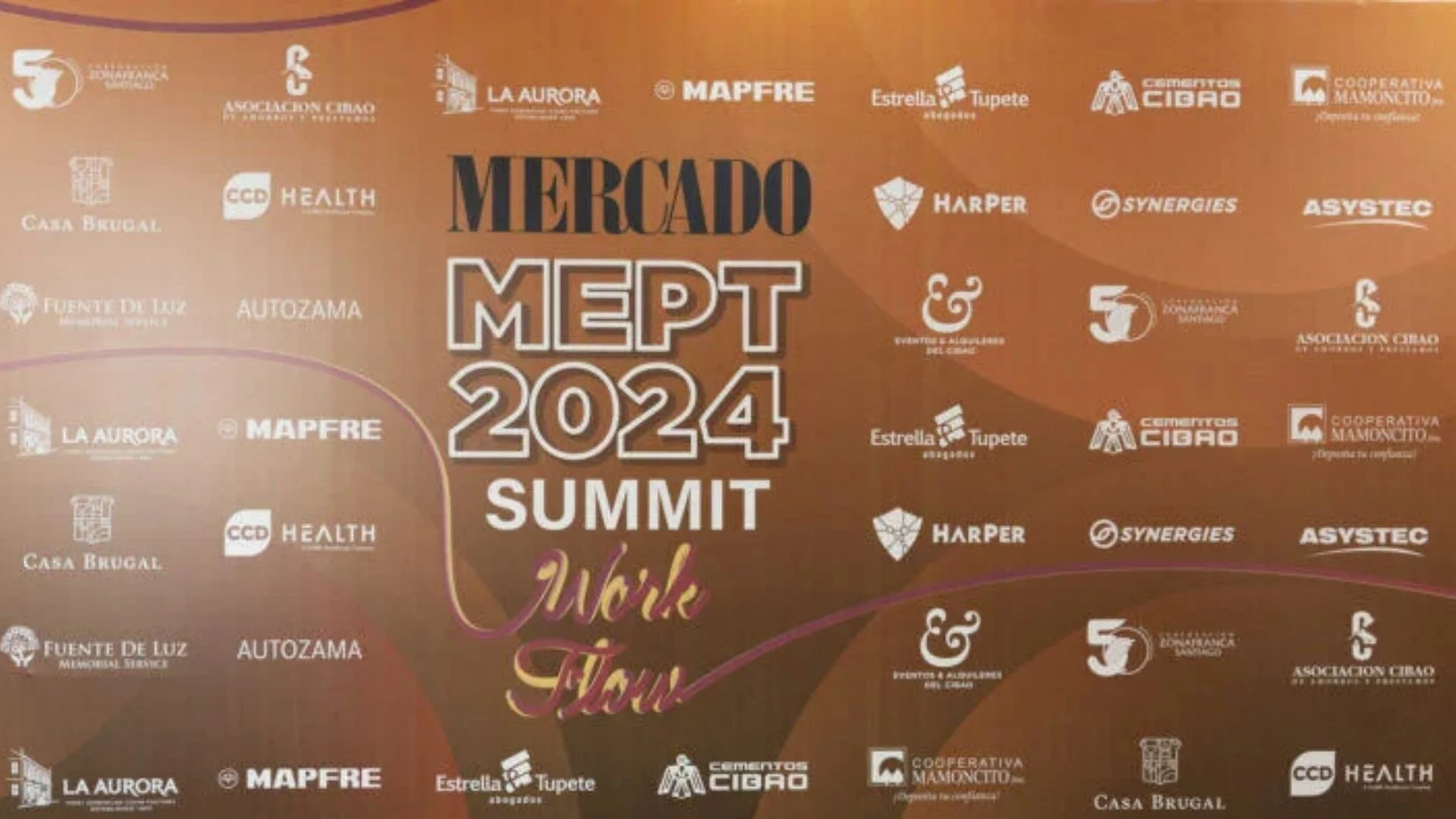 CCD Recognized as One of the Best Places to Work in DR - 2024