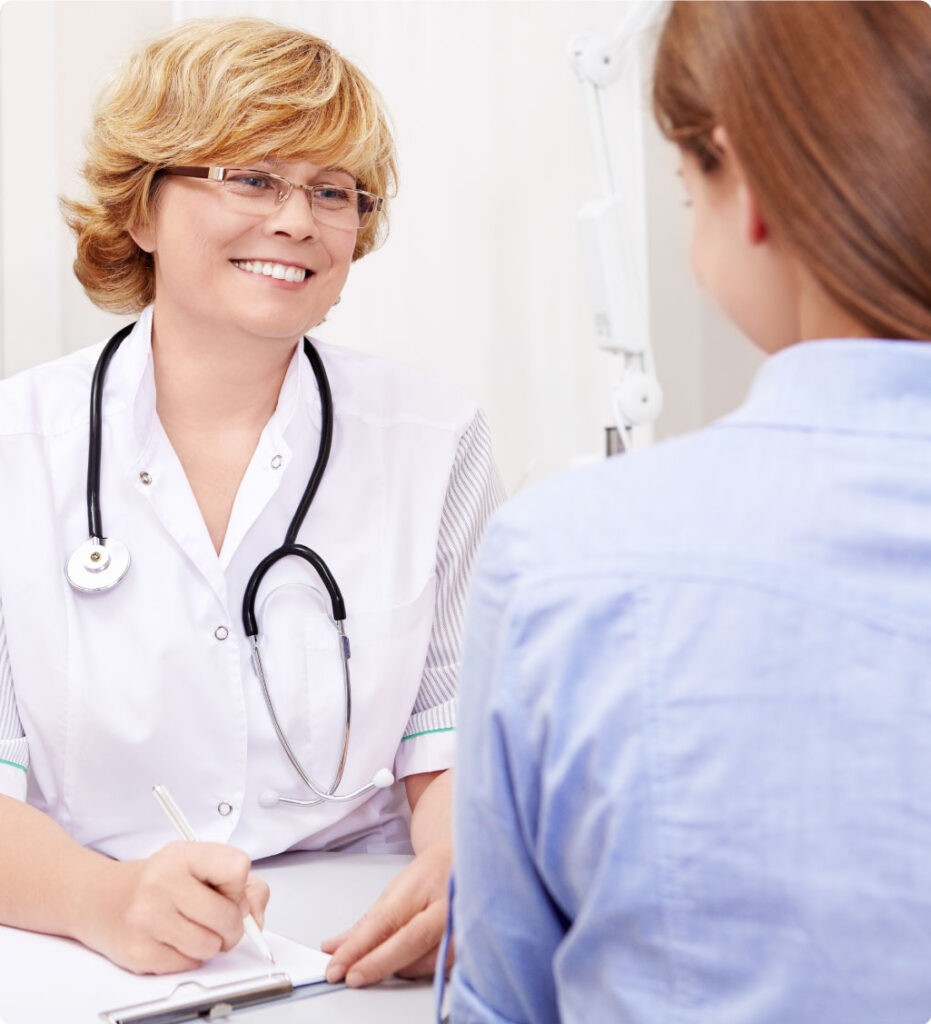 Medical Call Center | HIPAA Compliant | CCD Health