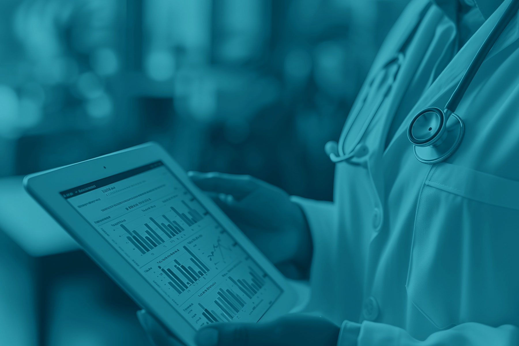 Medical Coding - CCD Health