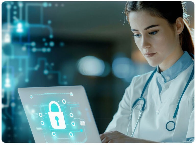 About us | CCD Contact Centers Dominicana