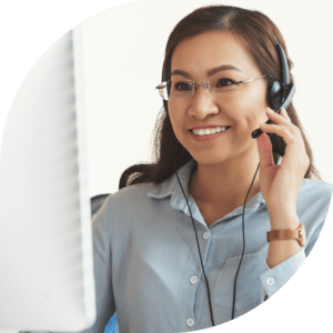 CCD Health | Healthcare Call Center and BPO