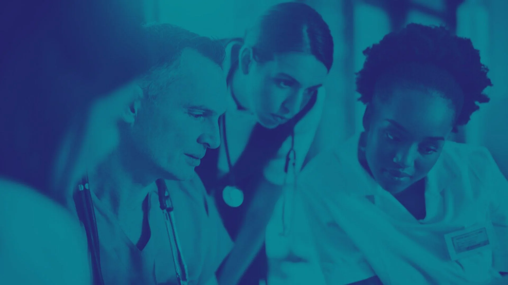 How to Optimize Staff Training & Development in Healthcare