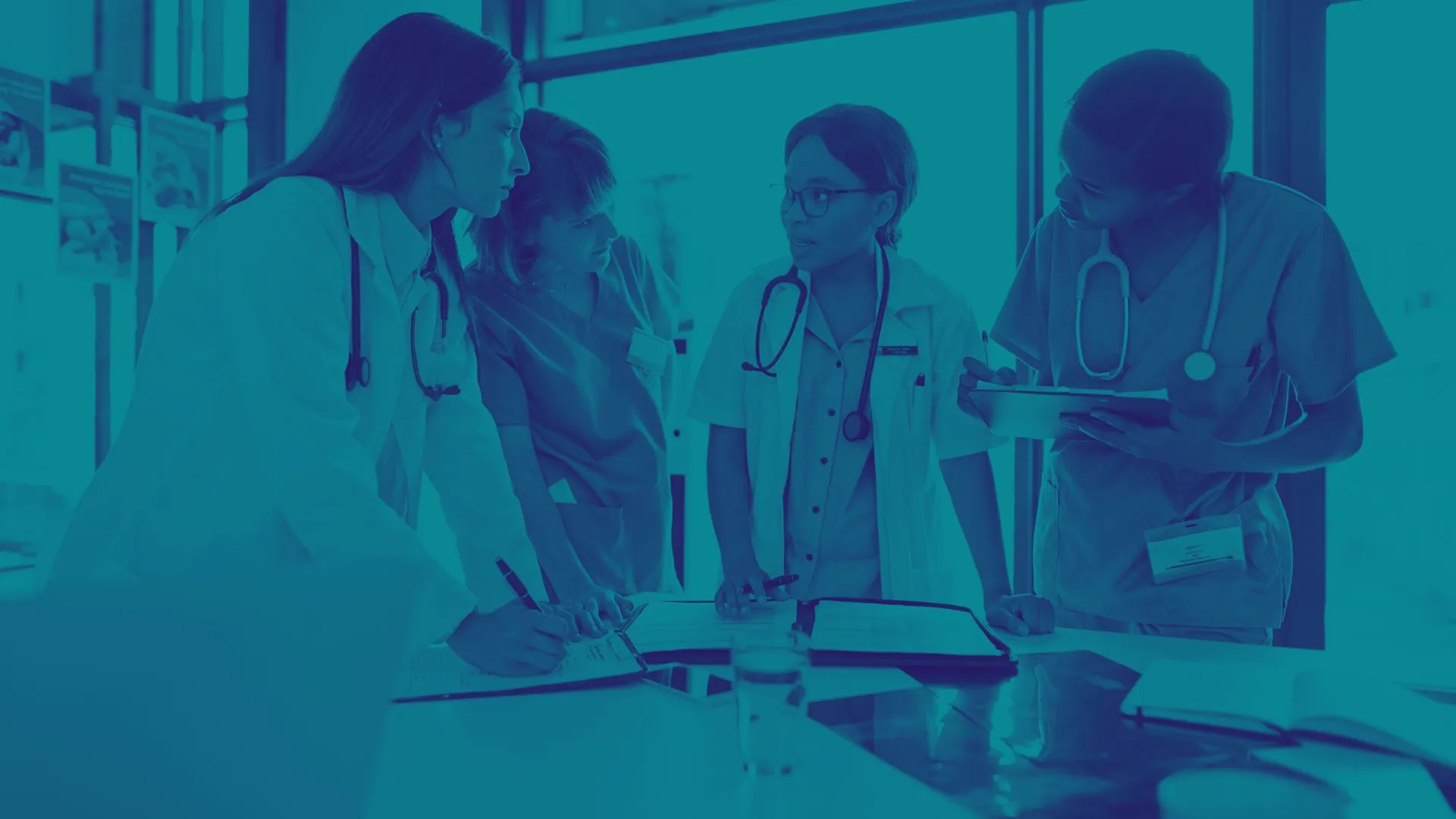 How to Improve Front-End RCM in Healthcare Centers (Complete Guide)