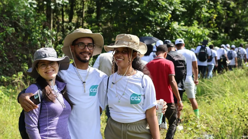 Healthcare Call Center and BPO | CCD Health